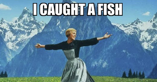 Dr Gary Payinda's Substack | Substack