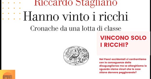 Appunti - di Stefano Feltri | Substack