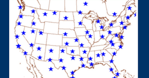 Balanced Weather | Substack