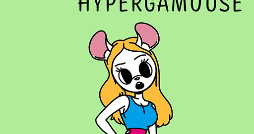 Sigma Game | Substack