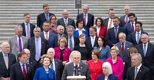 Jon’s Substack | Jon P Fox | Substack