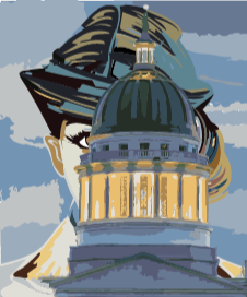 The Crash Report | Crash Barry | Substack