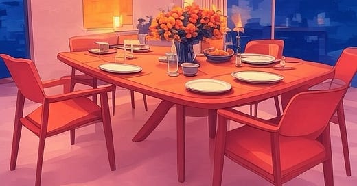 a_real_society’s Substack | Substack