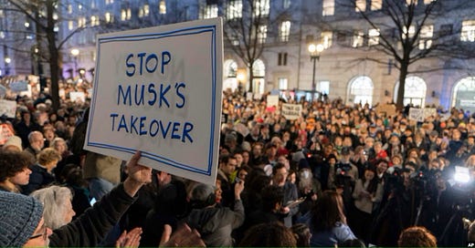 The Progressivists | Jo Lorenz | Substack