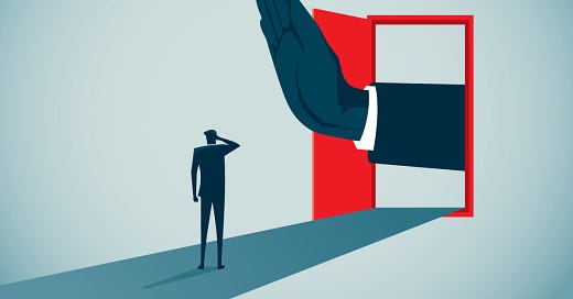 Rana’s Substack | Substack