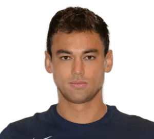 Pool Reflections | Zac Monsees | Substack