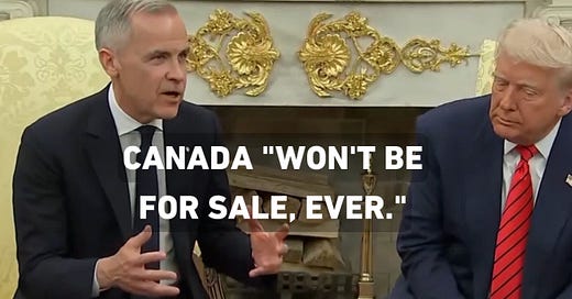 The Dworkin Report | Scott Dworkin | Substack