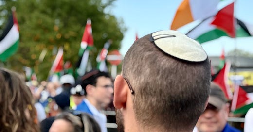 Heidi’s Bachram’s Substack | Heidi Bachram | Substack