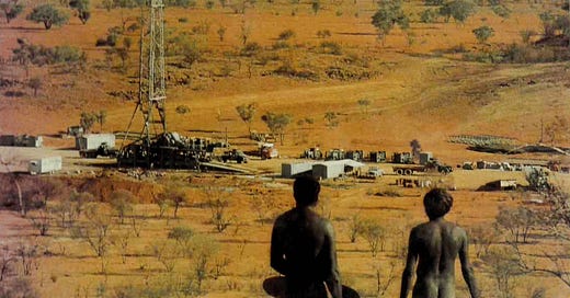 Quillette’s Substack | Substack