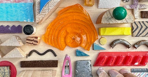 arg min | Ben Recht | Substack