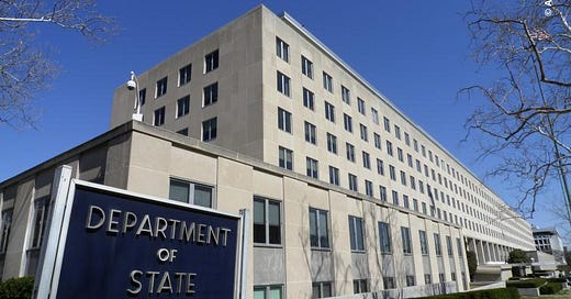 Thotharis | Substack