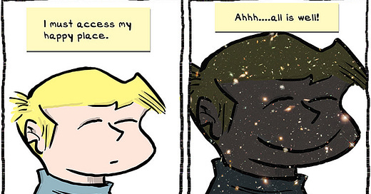 StBeals | Stephen Beals | Substack