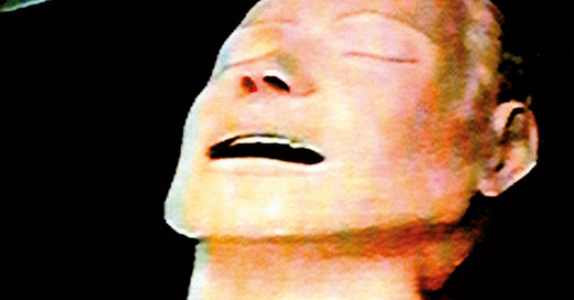 Marty's Substack | Marty Willson-Piper | Substack