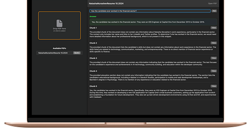 NatashaTheRobot | Substack