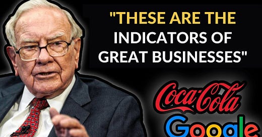 Capitalist Letters | Oguz Erkan | Substack