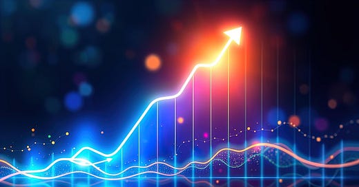 Michael Snyder’s Substack | Substack