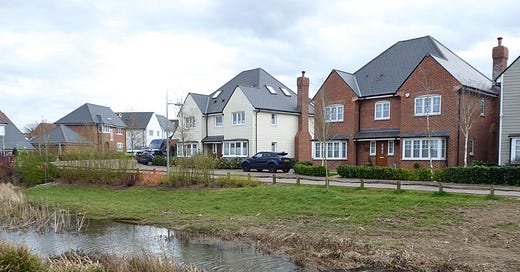 Andrew’s Previews | Andrew Teale | Substack