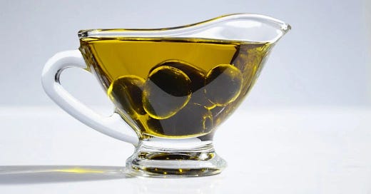 Manuel Moreira | Substack