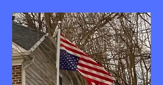 Weekend Reading | Michael Podhorzer | Substack