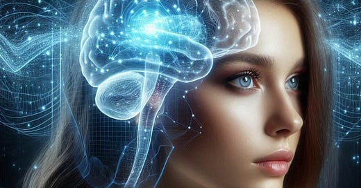 Sylvian Point | Sylvia Grace | Substack