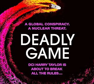 The Write Stuff | Terry LLoyd | Substack