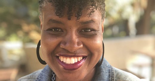 Dear Producer | Substack