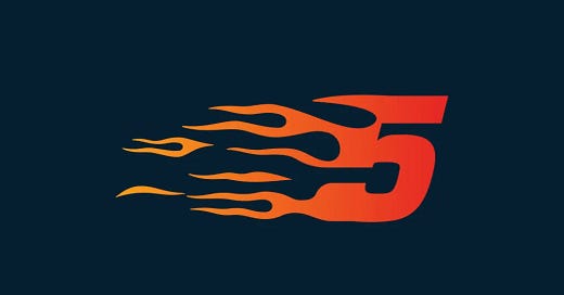 Big Think | Substack