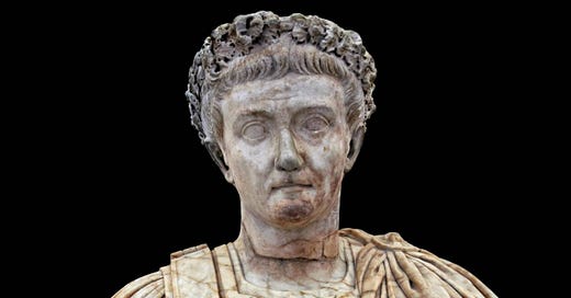 Classical Wisdom | Substack