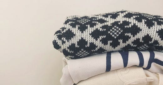 Sustainable Gabs | Sustainable Sabs | Substack