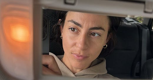 Sober App Substack | Substack