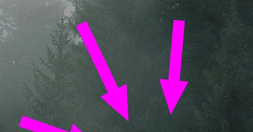 Deploying DesktopInfo using Microsoft Intune (Modern BGInfo)