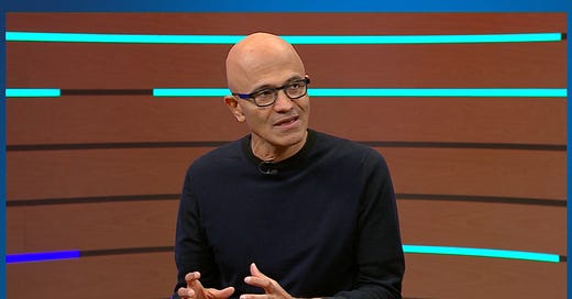 Game File | Stephen Totilo | Substack