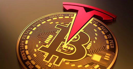 Magma | David Mass | Substack