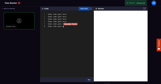 VeroSkills Newsletter | Substack