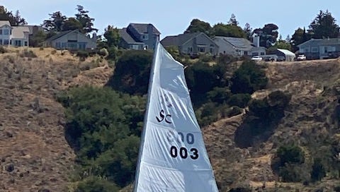 Small Craft Advisor | Joshua Colvin | Substack