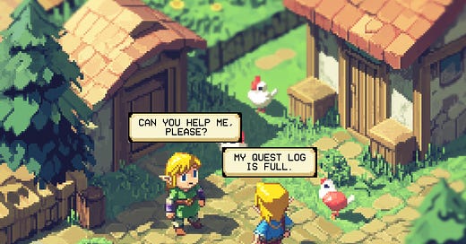 Nailing the basics: How to manage your bandwidth & prioritization