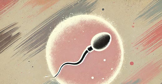 Understanding The Sex Binary By Colin Wright