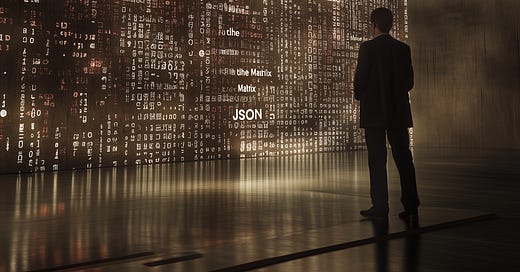 How to Parse JSON with Python: A Beginner-Friendly Guide