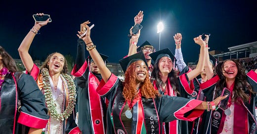 Ask E. Jean | E. Jean Carroll | Substack