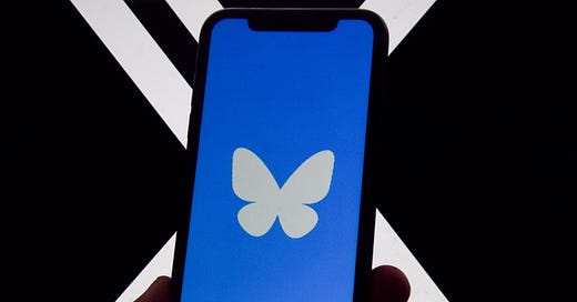 The Top 50 Most Followed UK Political Journalists and Commentators on ...