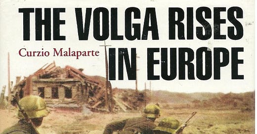 Chartbook | Adam Tooze | Substack