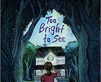 Popular Information | Judd Legum | Substack