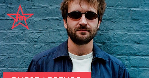 Feed Me, a daily business newsletter | Emily Sundberg | Substack