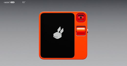 MultiVersial | Carlos Molina | Substack