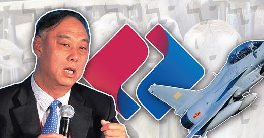 CPSI Newsletters | Rasheed Griffith | Substack