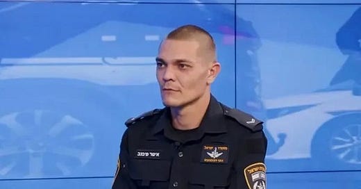 The Fusion Hub | Sergei Dumnov | Substack