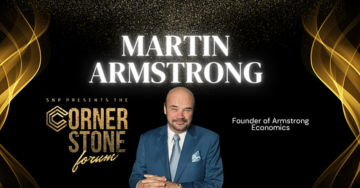 Shaun Newman Podcast Substack | Substack