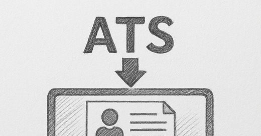 The Global Move | Andrew Stetsenko | Substack