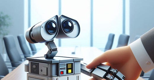 3 Ways to Organize Folder Structures for Copilot Agents in SharePoint ...