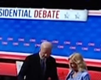 The Michael Moore Podcast | Michael Moore | Substack